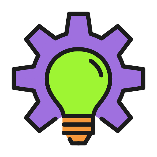 Antibody Resource & Support | Biorbyt